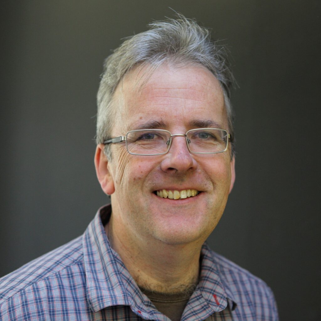 Matt Probert - CCP9 - Computational Electronic Structure of Condensed ...